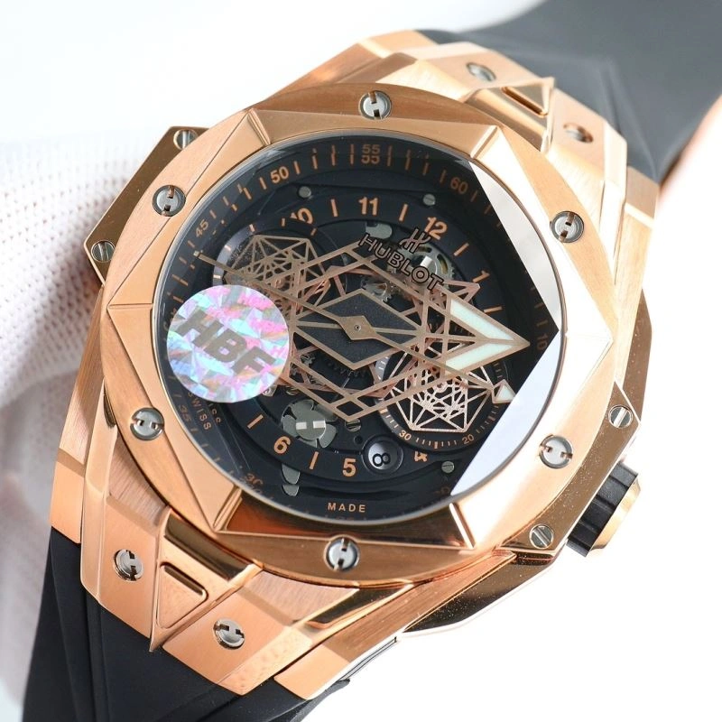 Bargain HUBLOT Watches