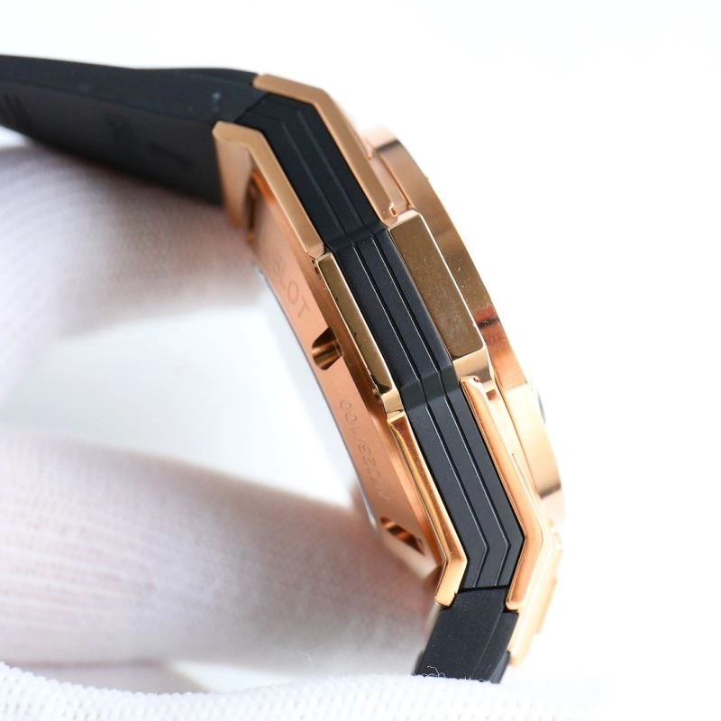 Bargain HUBLOT Watches