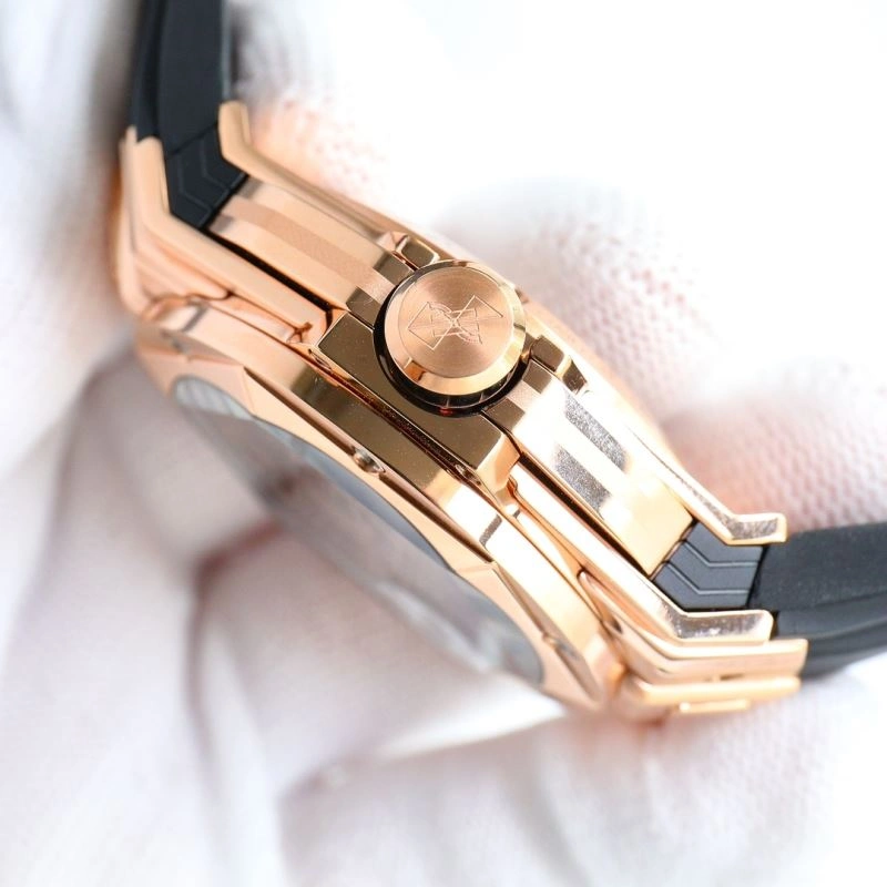 Bargain HUBLOT Watches