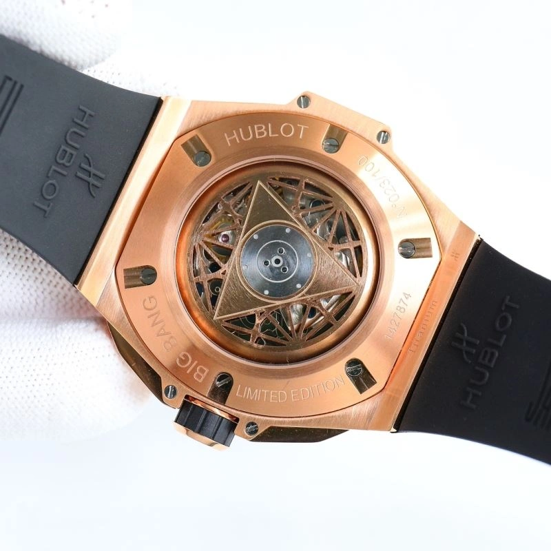 Bargain HUBLOT Watches