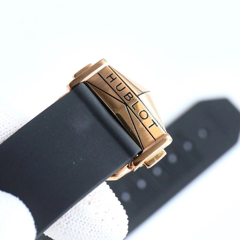 Bargain HUBLOT Watches