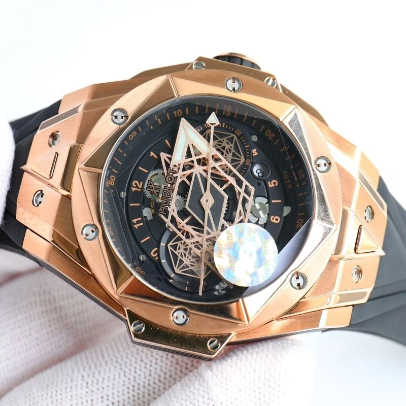 Bargain HUBLOT Watches