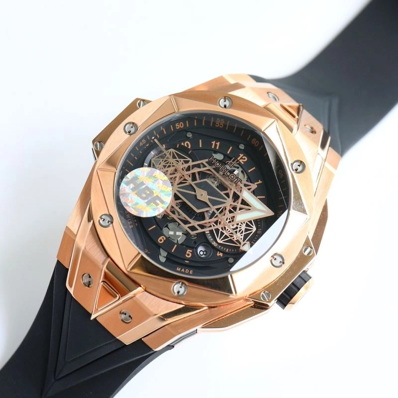 Bargain HUBLOT Watches