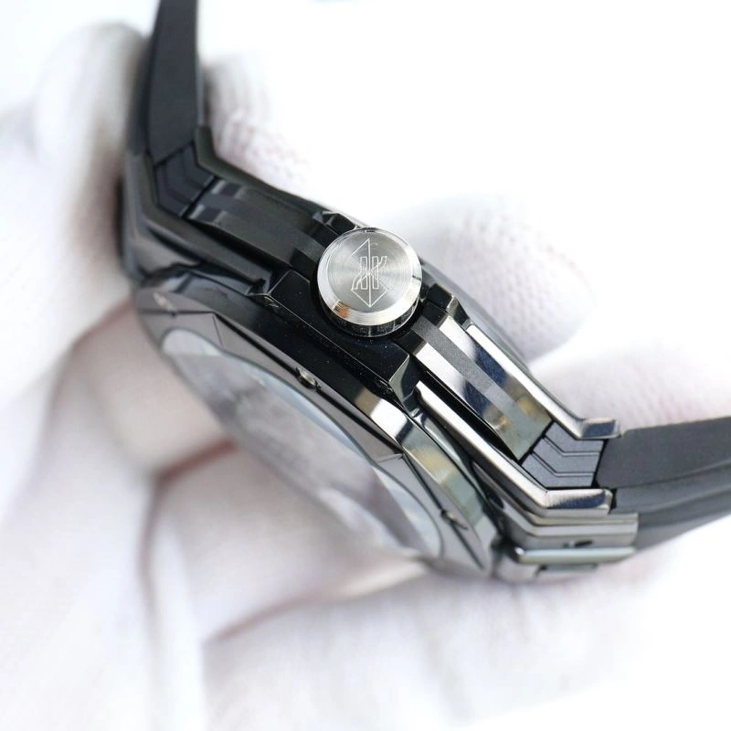 1:1 copy HUBLOT Watches