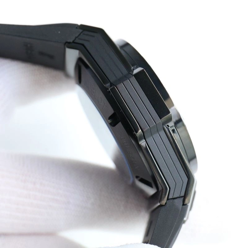1:1 copy HUBLOT Watches