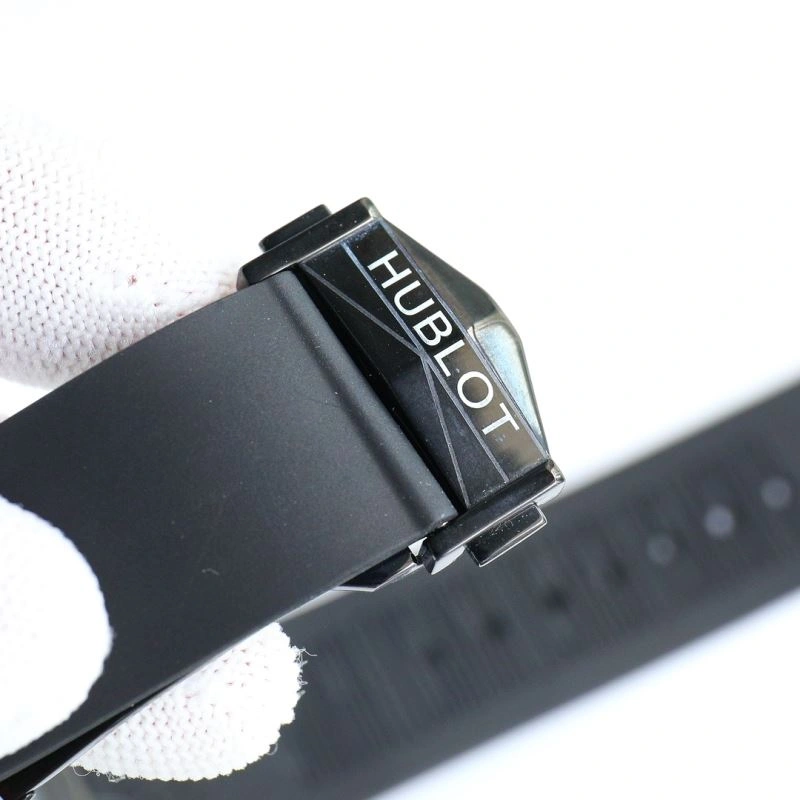 1:1 copy HUBLOT Watches