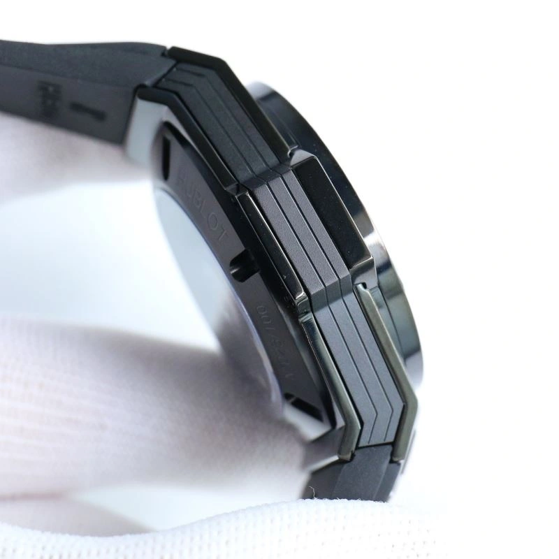 Original HUBLOT Watches