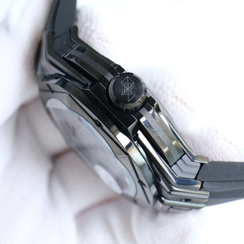 Original HUBLOT Watches