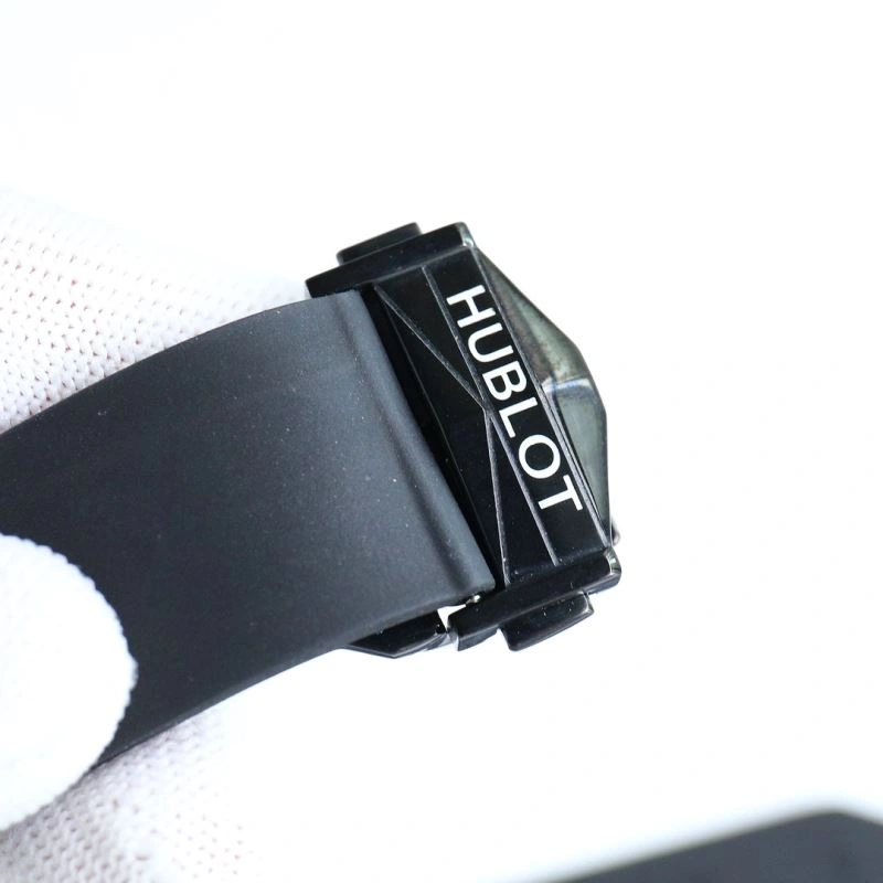 Original HUBLOT Watches