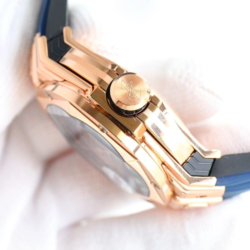 Original HUBLOT Watches