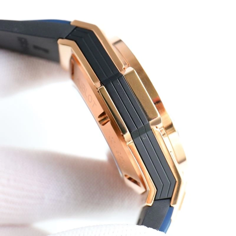Original HUBLOT Watches