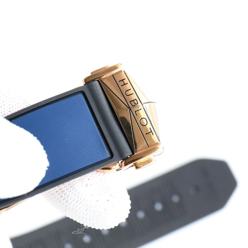 Original HUBLOT Watches