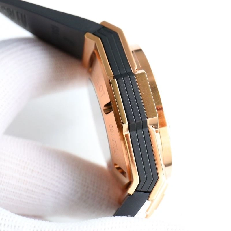 Brand-original HUBLOT Watches