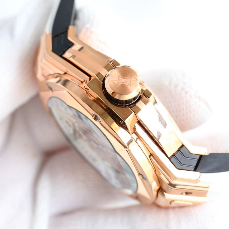 Brand-original HUBLOT Watches