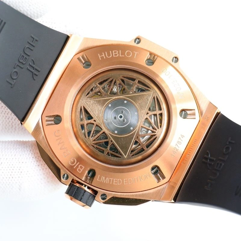 Brand-original HUBLOT Watches