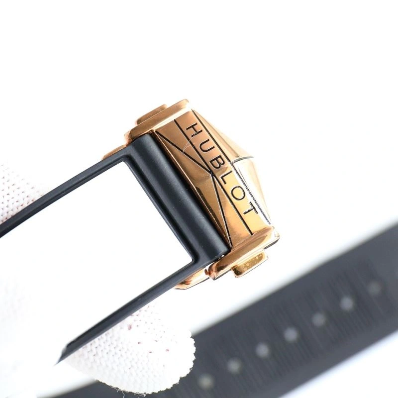 Brand-original HUBLOT Watches