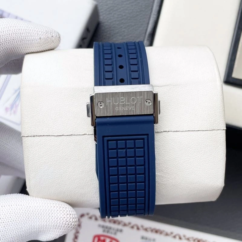 Precise copy HUBLOT Watches