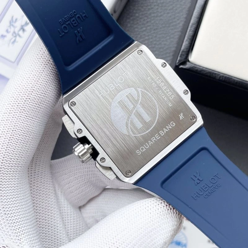 Precise copy HUBLOT Watches