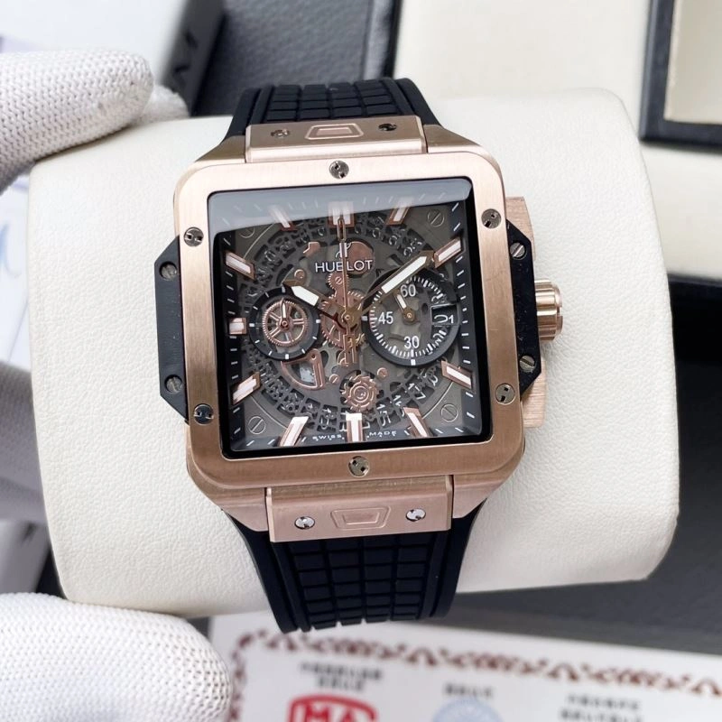 Economical HUBLOT Watches