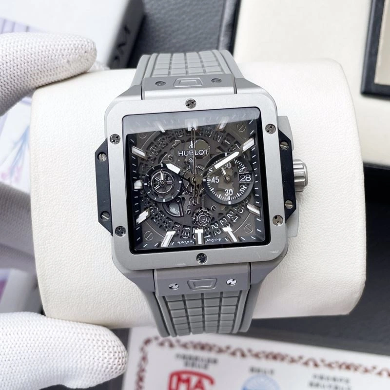 Economical HUBLOT Watches