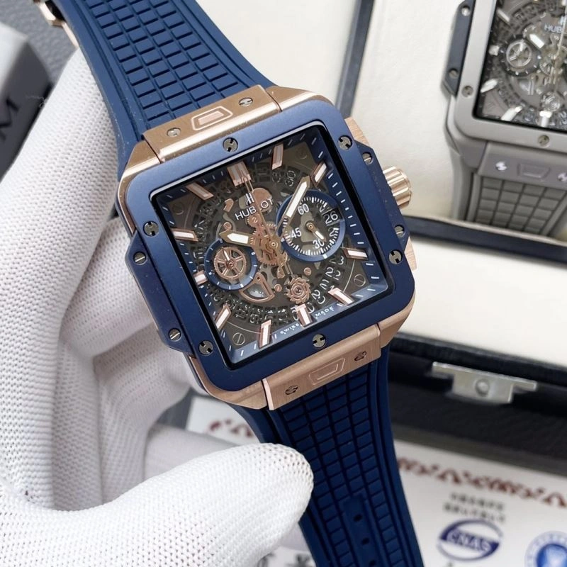 Economical HUBLOT Watches