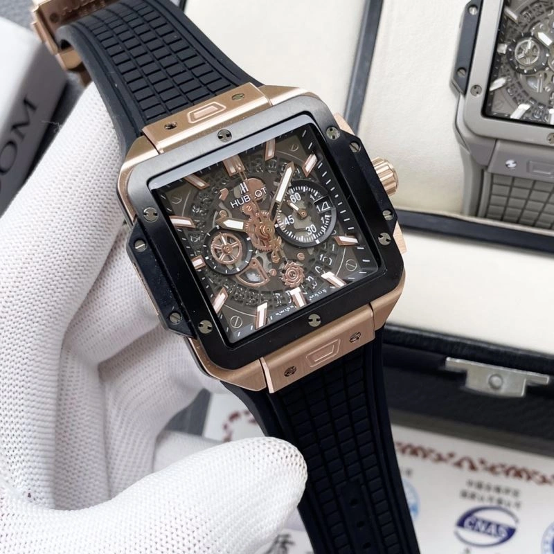Economical HUBLOT Watches