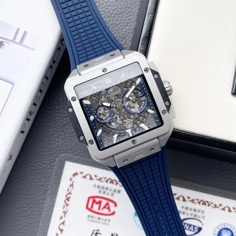 Economical HUBLOT Watches