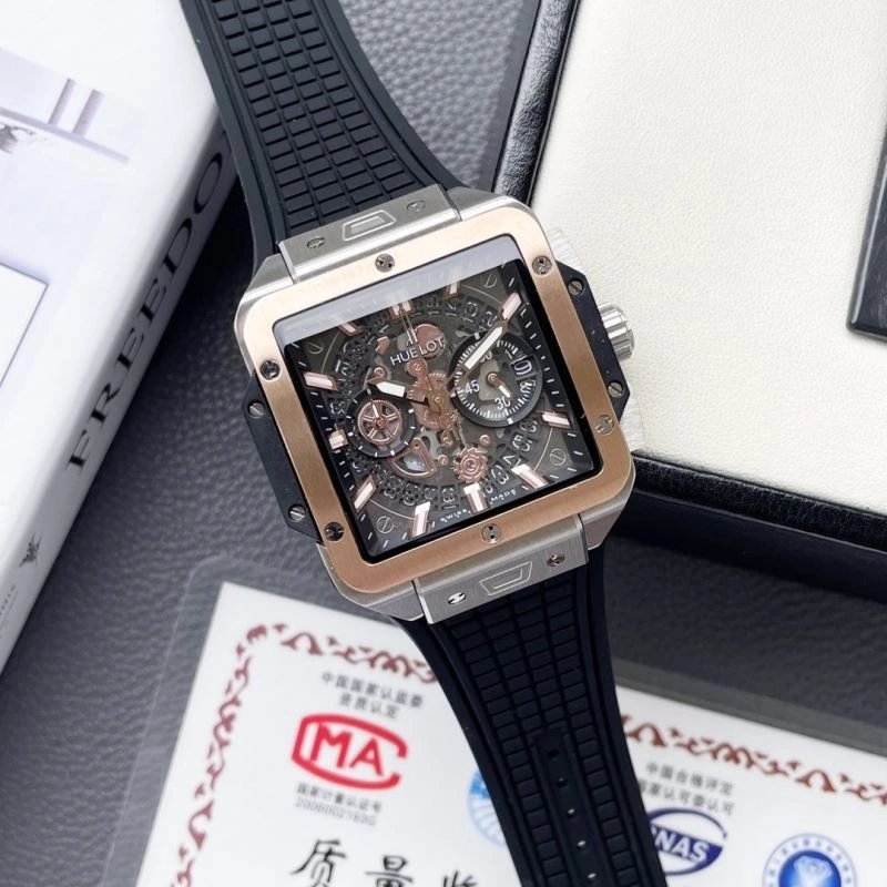 Economical HUBLOT Watches