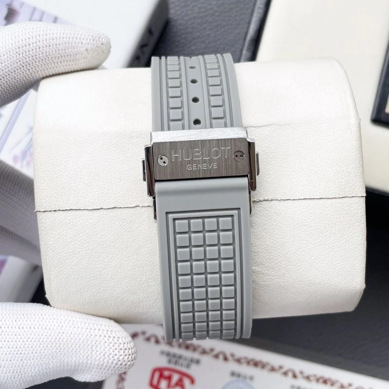 Economical HUBLOT Watches