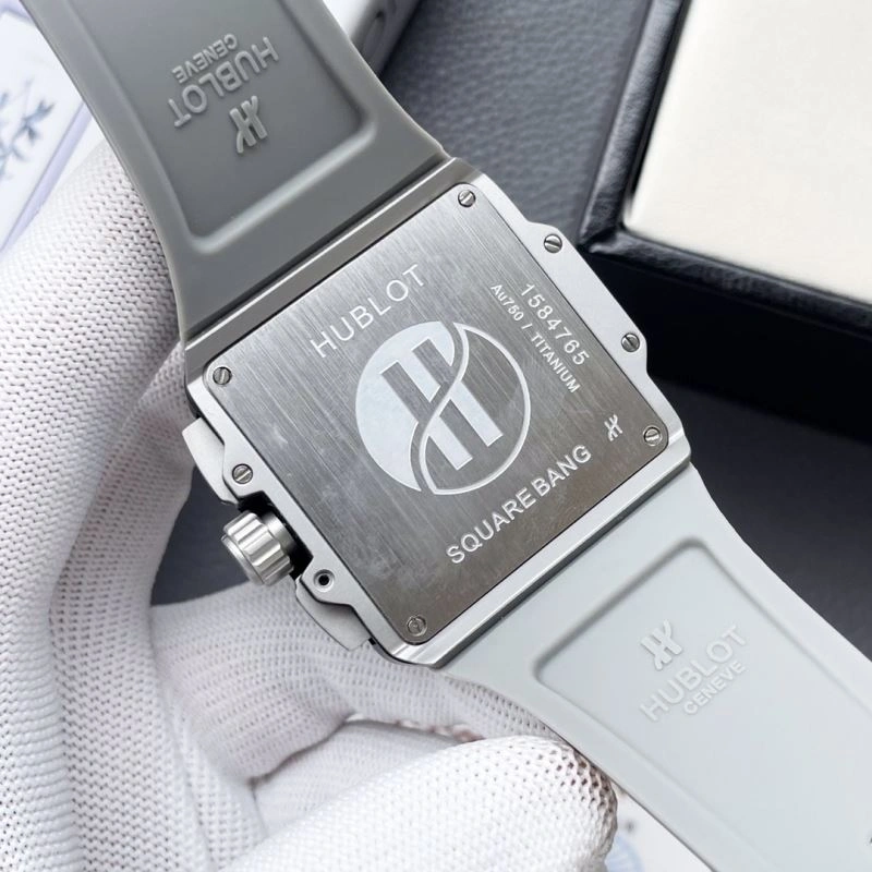 Economical HUBLOT Watches