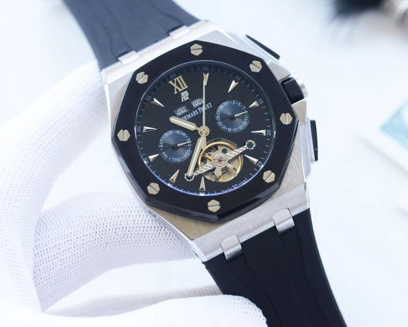 HUBLOT Watches