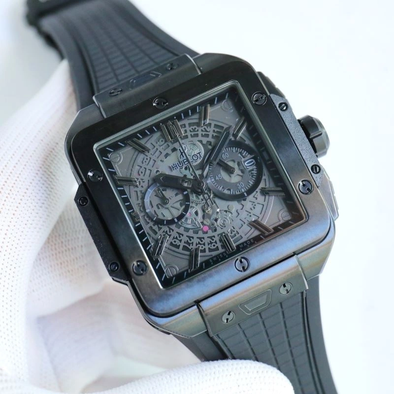 Cut-rate HUBLOT Watches