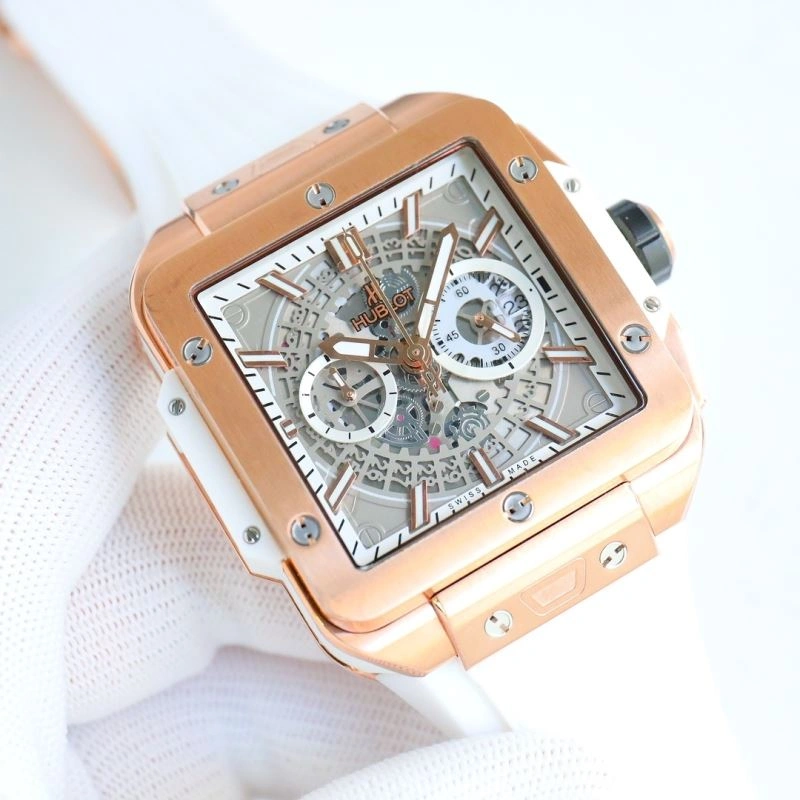 Cut-rate HUBLOT Watches