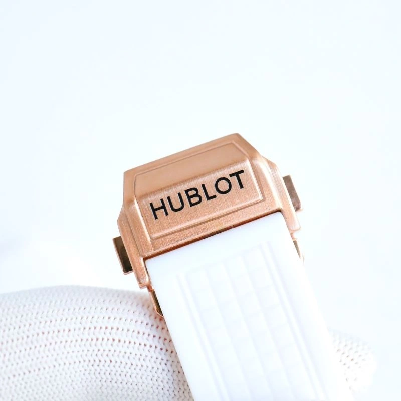 Cut-rate HUBLOT Watches