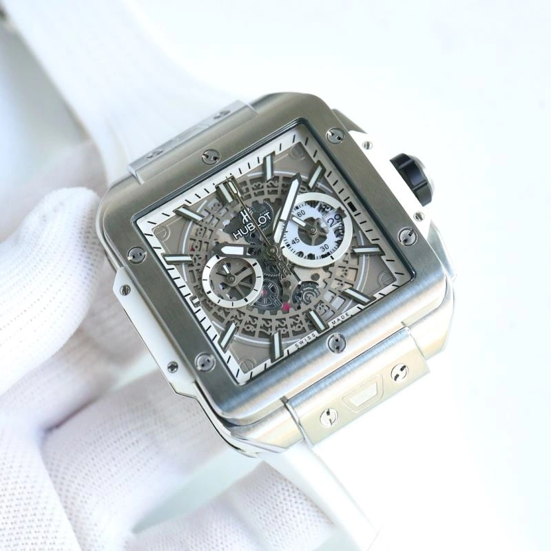 Accurate model HUBLOT Watches