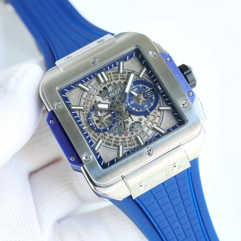 Accurate model HUBLOT Watches