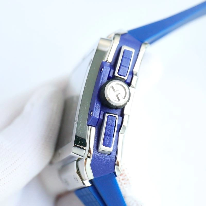 Accurate model HUBLOT Watches