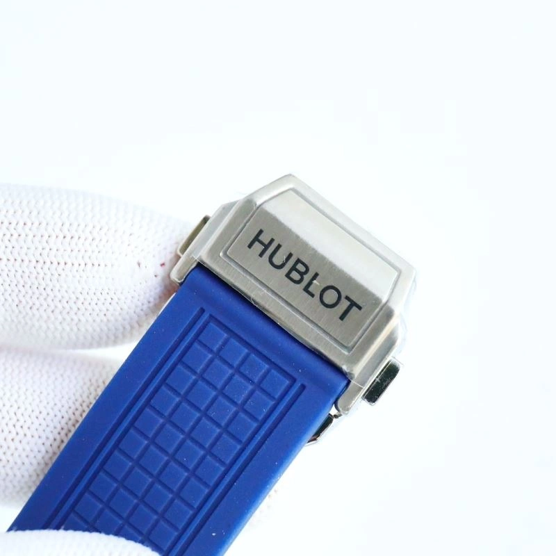 Accurate model HUBLOT Watches