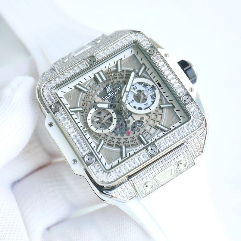 HUBLOT Watches
