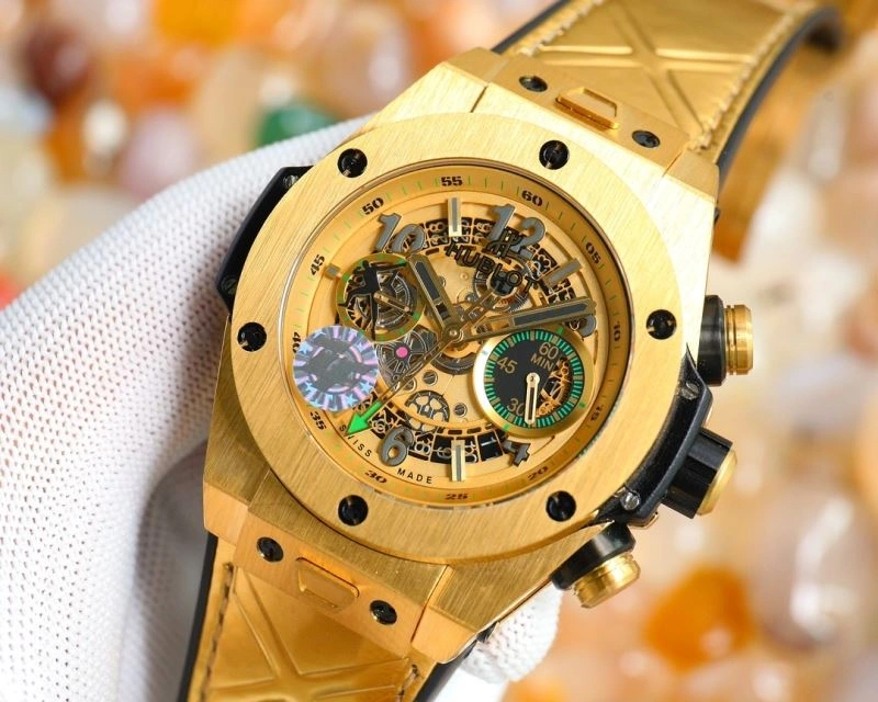Bargain HUBLOT Watches