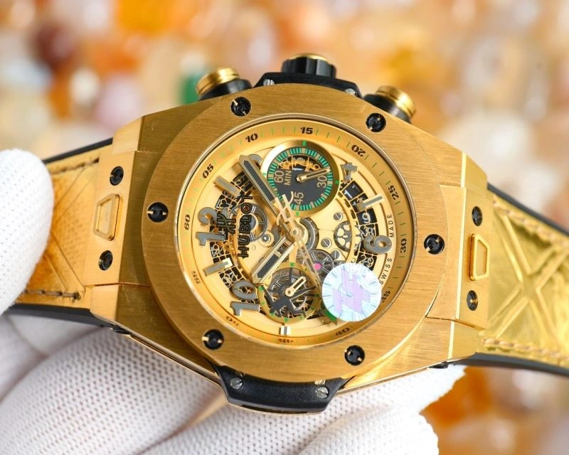 Bargain HUBLOT Watches