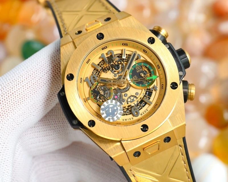 Bargain HUBLOT Watches