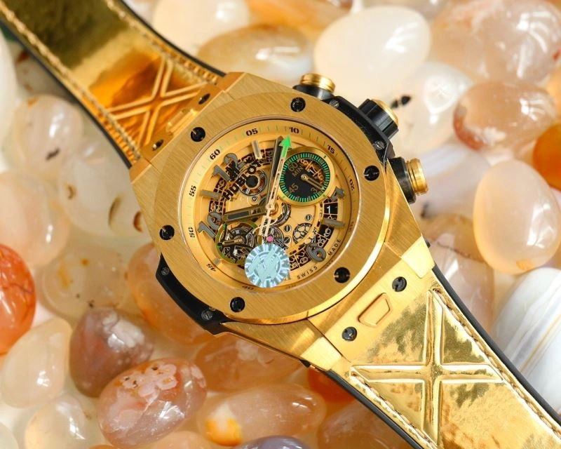 Bargain HUBLOT Watches
