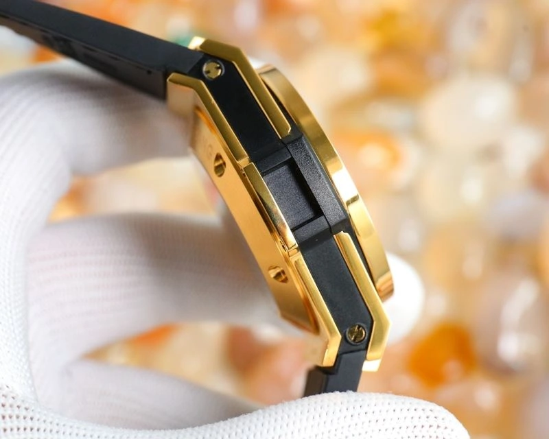 Bargain HUBLOT Watches