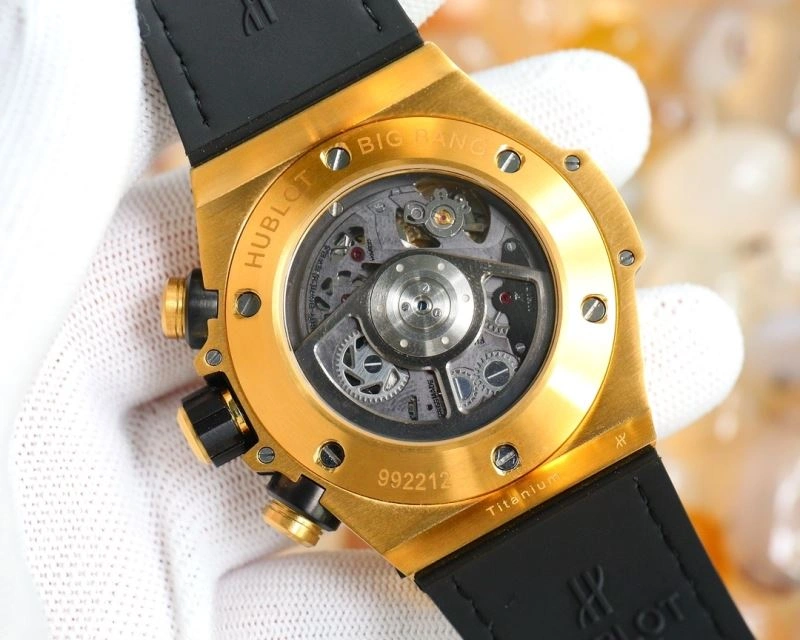 Bargain HUBLOT Watches