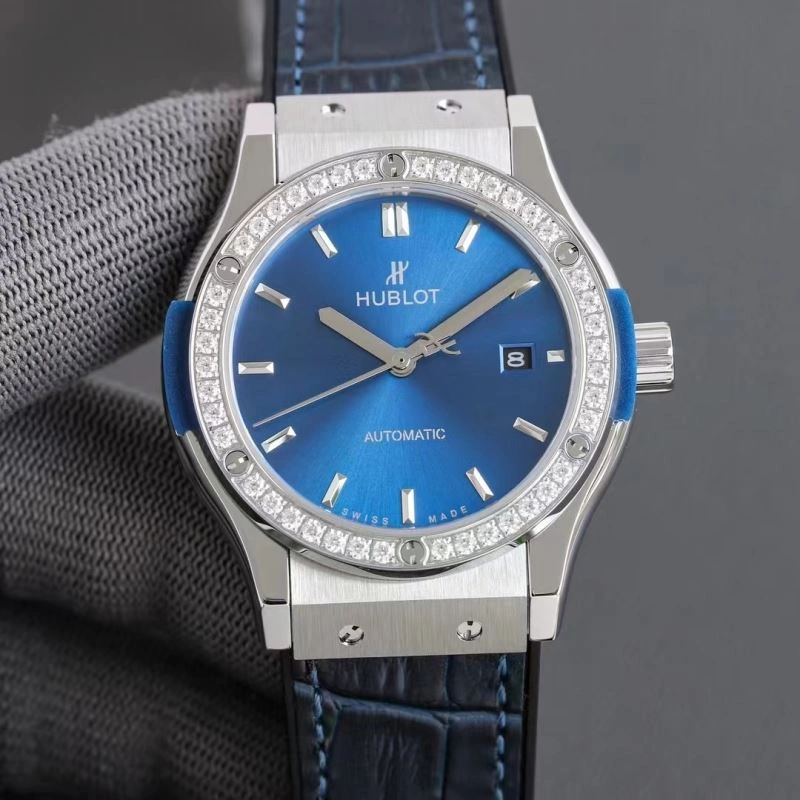 HUBLOT Watches
