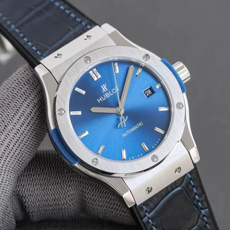 Top match HUBLOT Watches