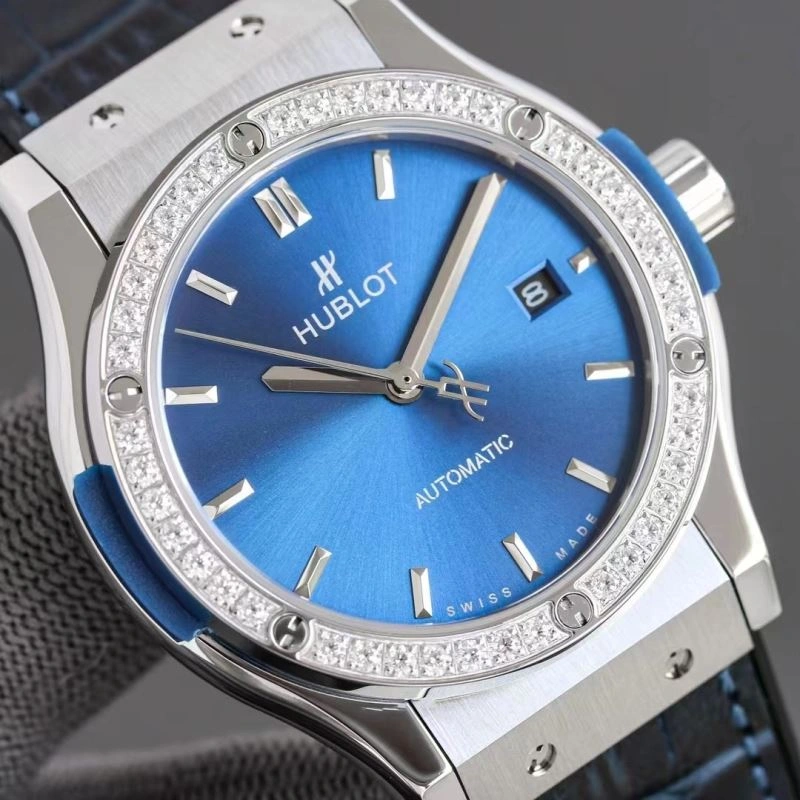 Top match HUBLOT Watches