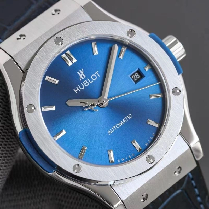 Top match HUBLOT Watches
