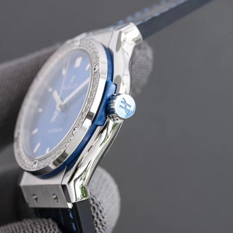 Top match HUBLOT Watches